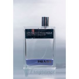 Prada Amber Pour Homme - 2ML SPRAY SAMPLE