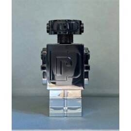 Paco Rabanne Phantom Elixir