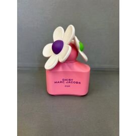 Marc Jacobs Daisy Pop