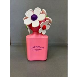 Marc Jacobs Daisy Eau So Fresh Pop
