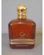 Armani Emporio Stronger With You Amber