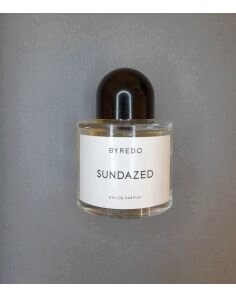 Byredo Fragrance Samples - Fragrance Samples UK