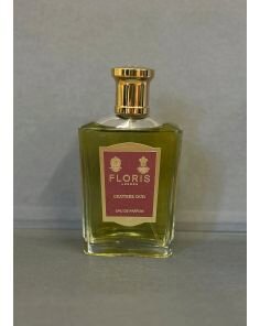 Floris Fragrance Samples - Collections