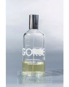 Laboratory Perfume Samples ? Fragrance Samples UK