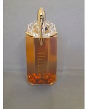Mugler Alien Goddess EDP Intense