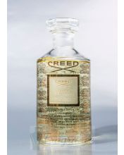 Creed Green Irish Tweed
