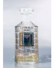 Creed Virgin Island Water